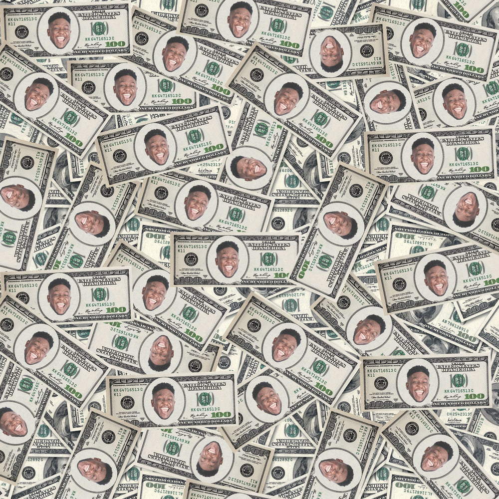 Money Money
