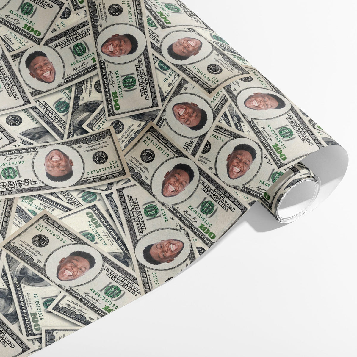 Money Money